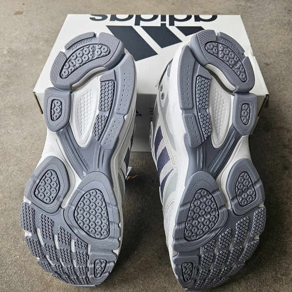 adidas | Shoes | Nwt Adidas Spiritain 200 | Poshmark